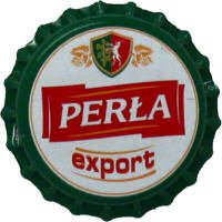 PERLA EXPORT | Cervezas Coleccion