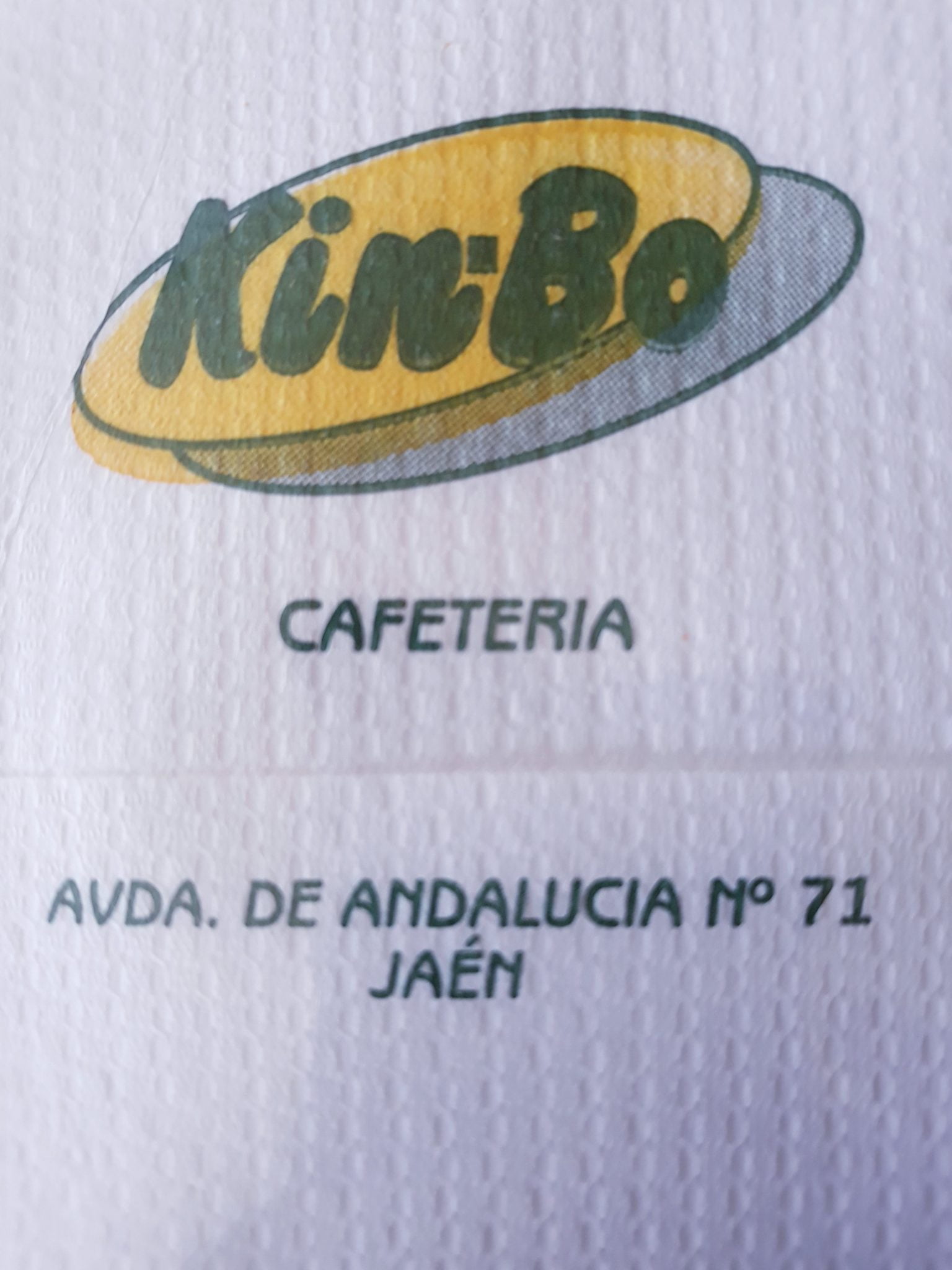 KINBO | Cervezas Coleccion