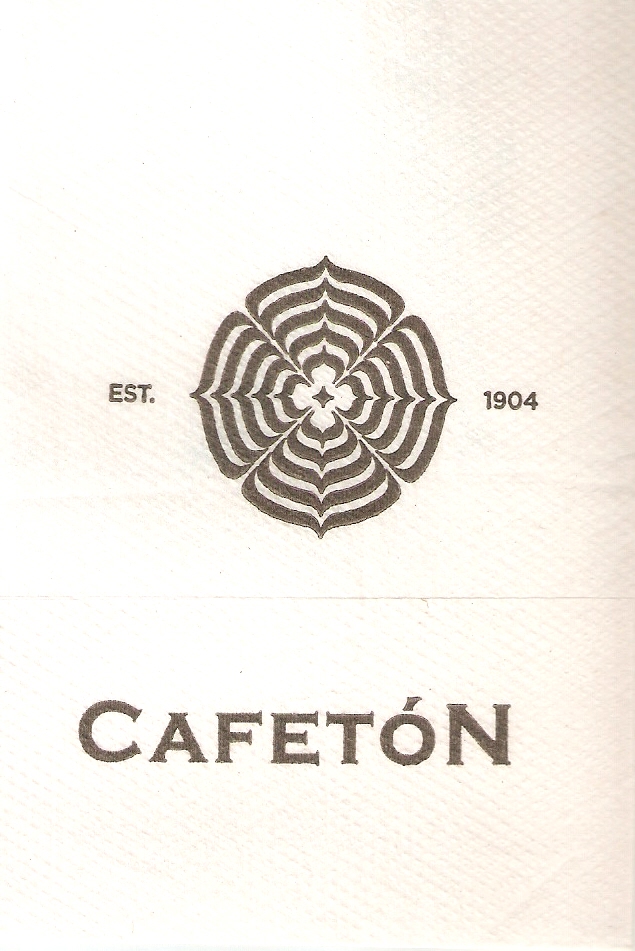 CAFETON | Cervezas Coleccion