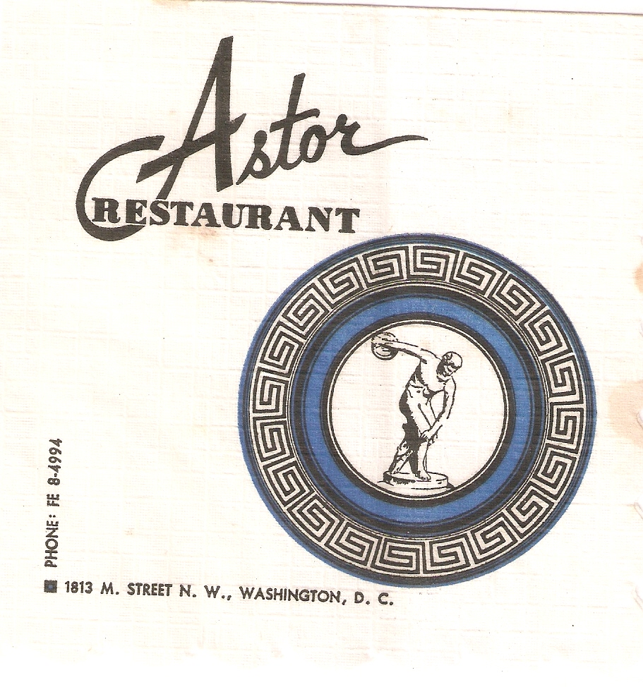 ASTOR | Cervezas Coleccion